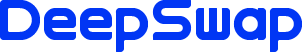 Deepswap API Service - DeepSwap