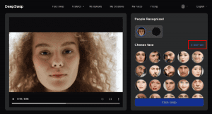 Best Faceapps and Websites in 2023