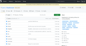 Ultimate Guide for AI Face Swap Online [New]
